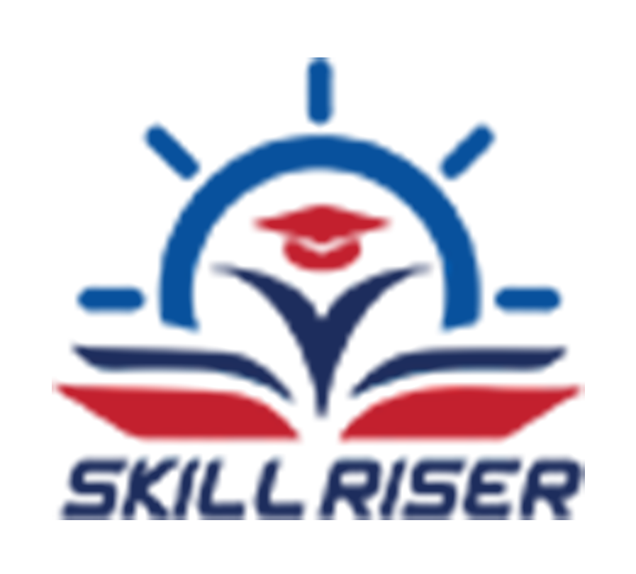 GED Course Dubai | Get Higher Scores with Our Support